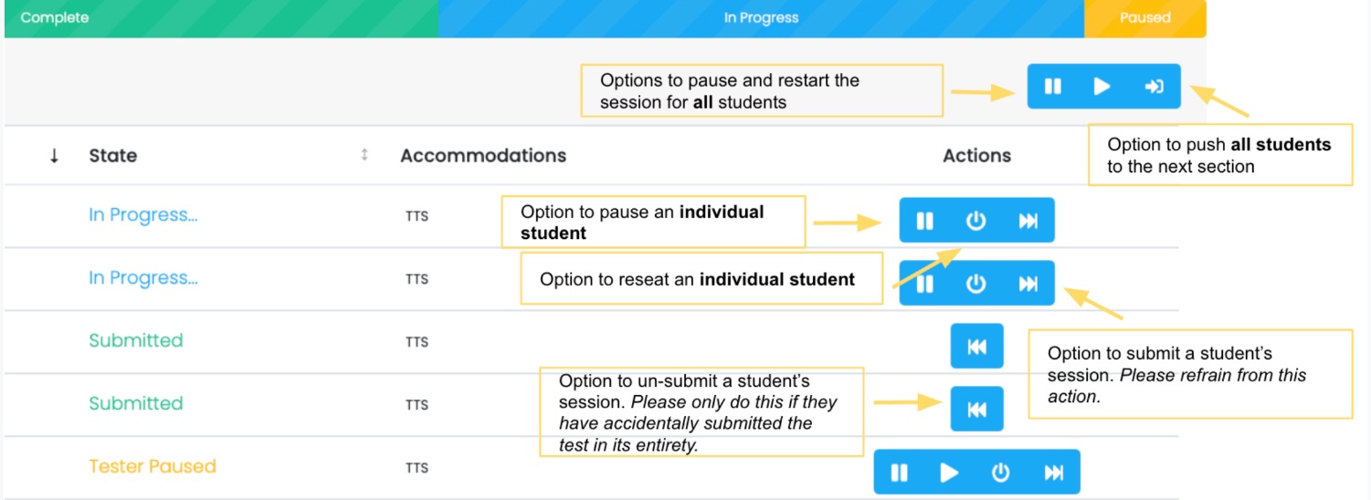 Troubleshooting Tips and Tricks – CAE